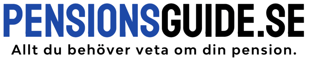 collectum pension-arkiv - Pensionsguide.se