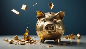 95 miljoner i ersättning till sparare i Allra-skandalen - Pensionsguide.se